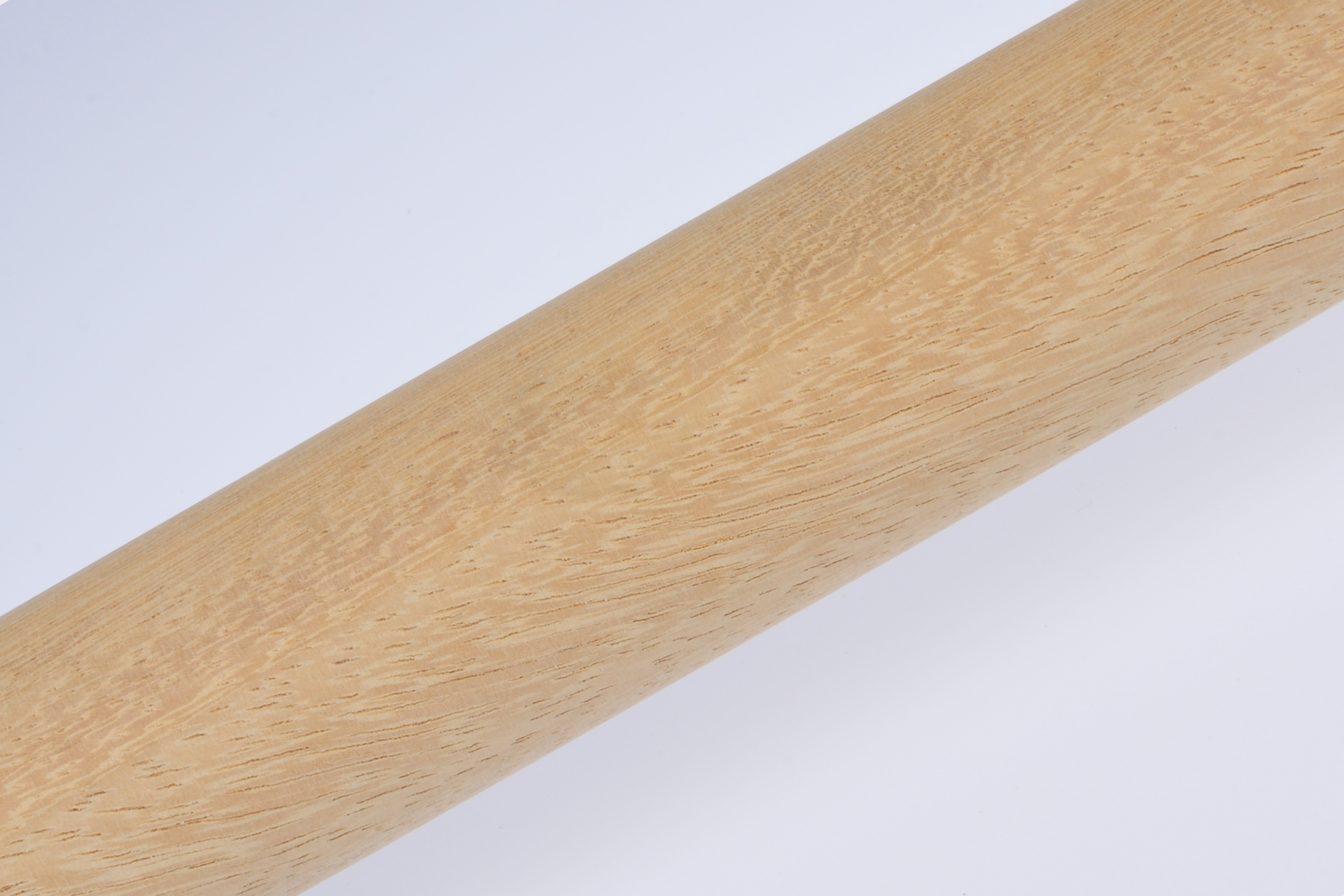 Handlauf & Handlauf-Holz kaufen | Holztechnik Meise